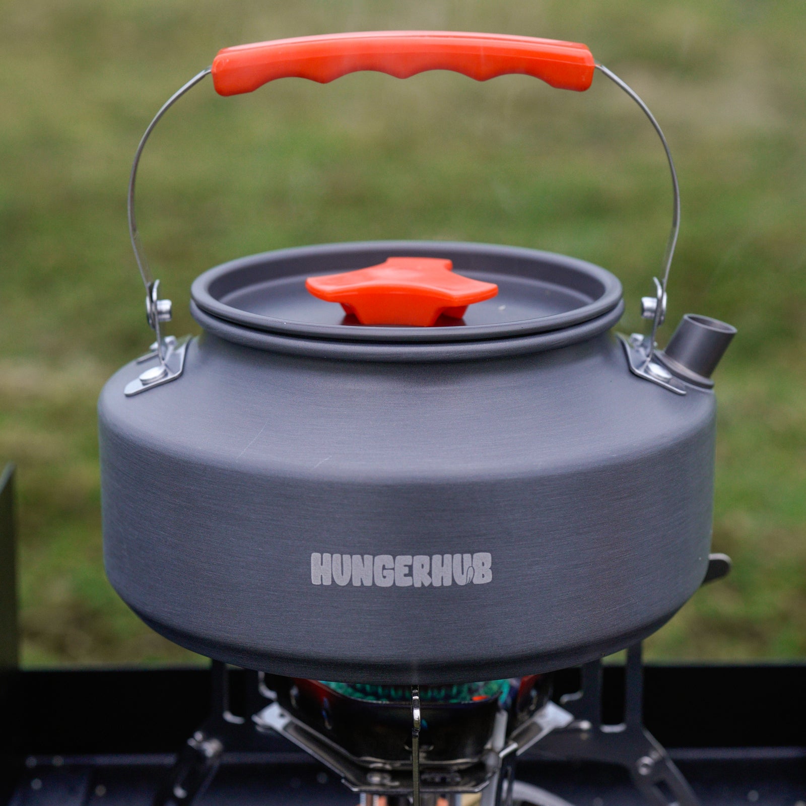 HungerHub - The Kitchen in a Bucket – The Hunger Hub