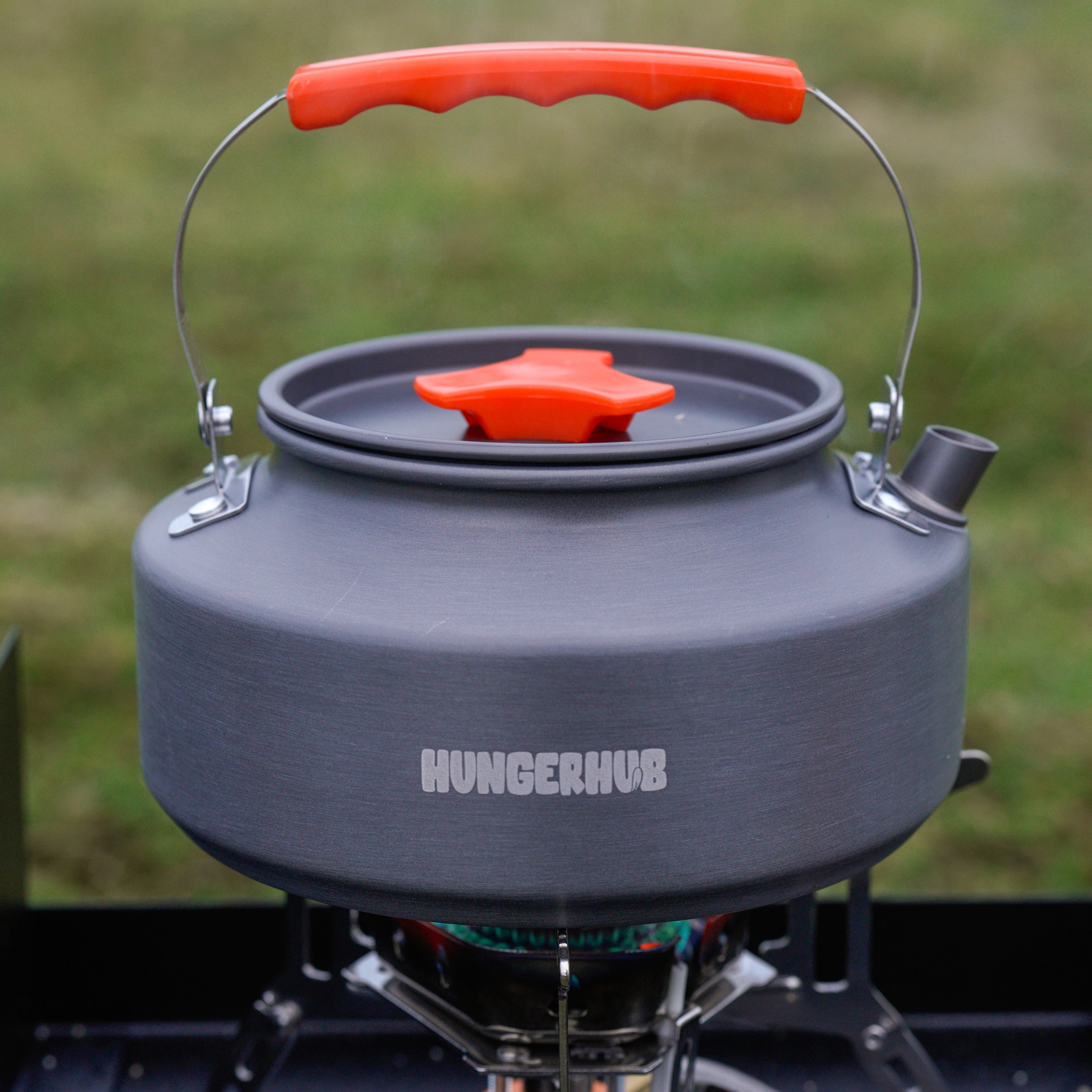 HungerHub - The Kitchen in a Bucket – The Hunger Hub